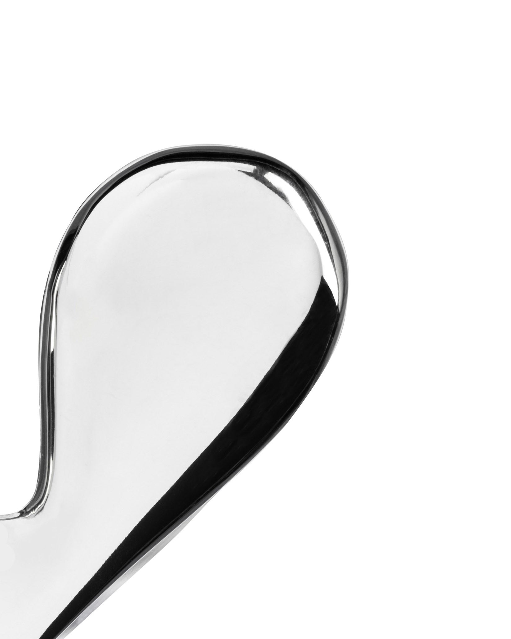 NUT SPLITTER: Walnut opener by LPWK & Jim Hannon-Tan | Alessi