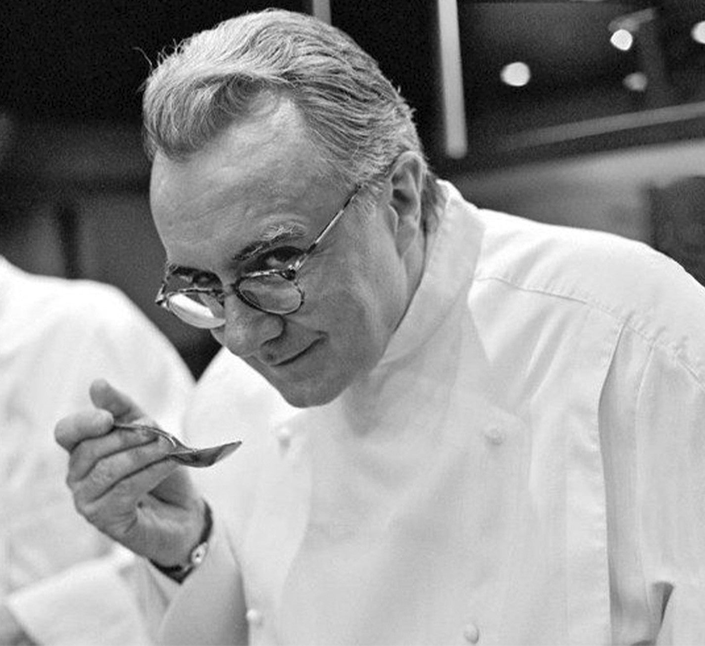 Alain Ducasse