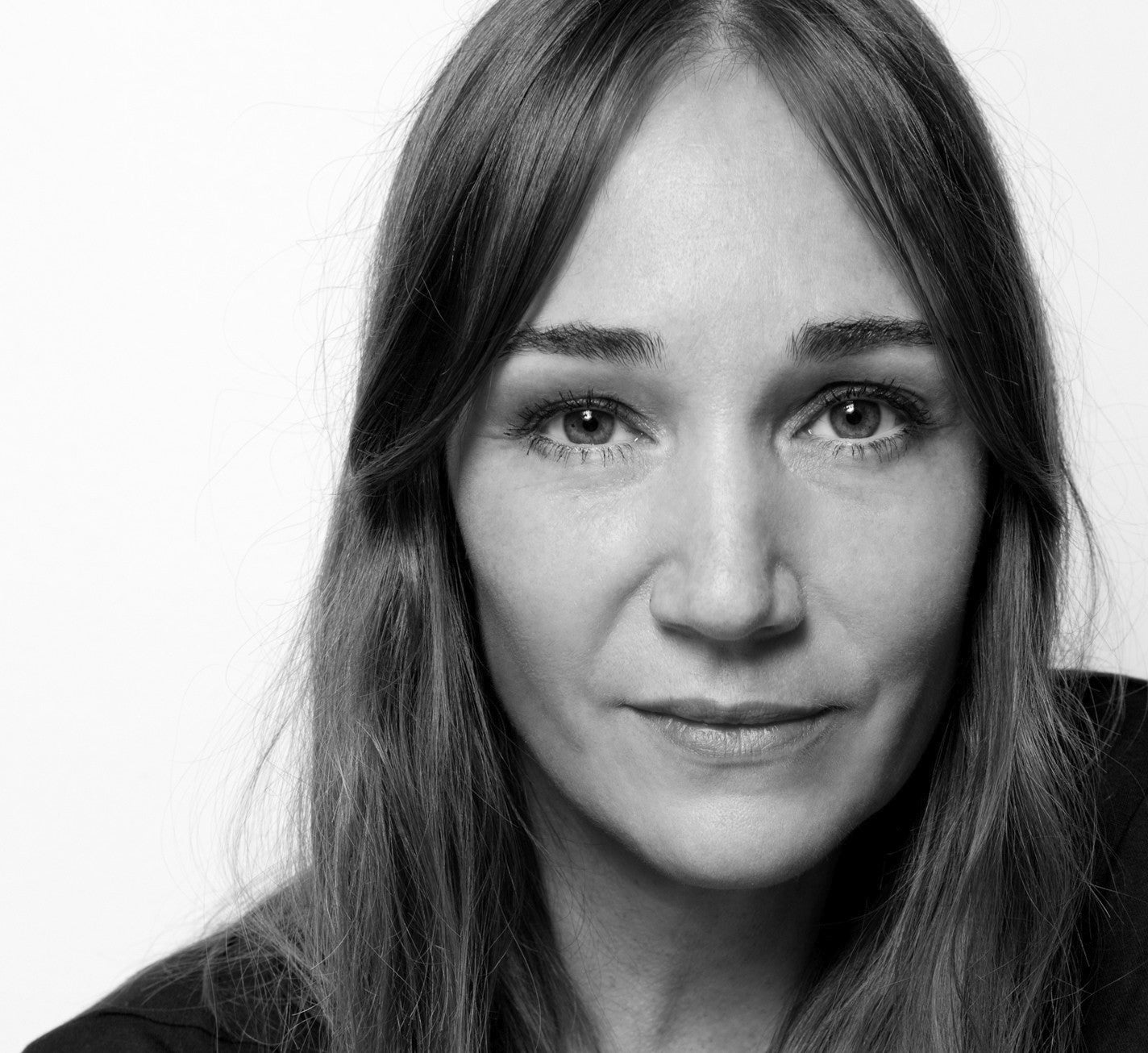 Monica Förster