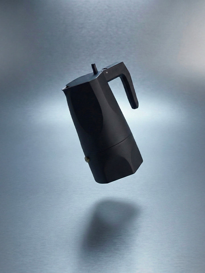 Essential Designer Kitchen Utensils and Accessories | Alessi