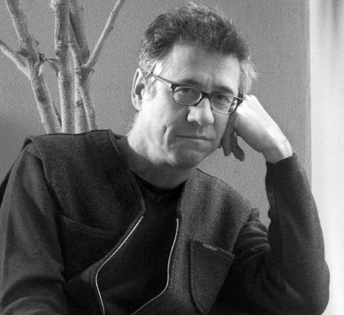 Pier Paolo Pitacco