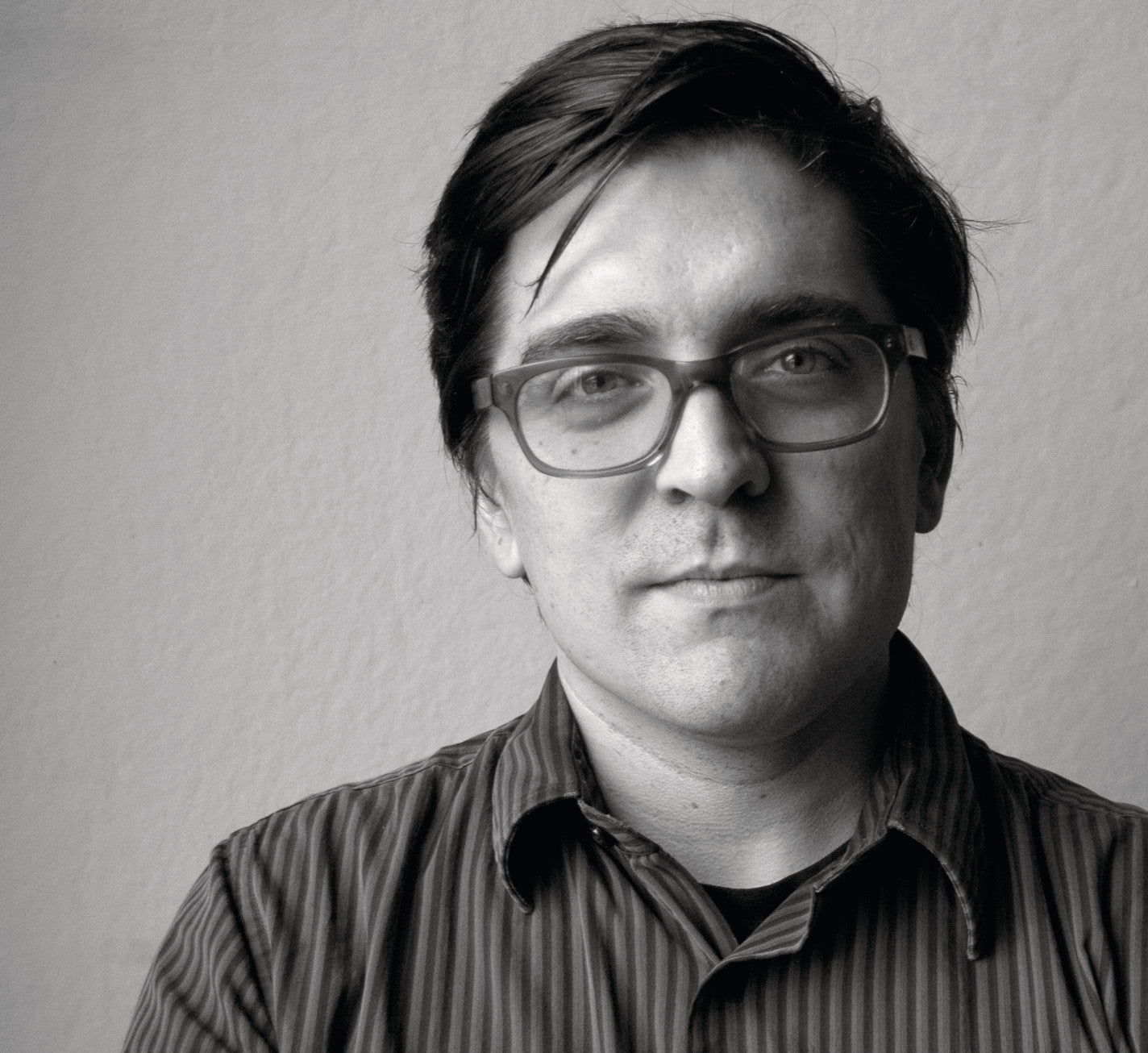 John Truex – Alessi USA Inc