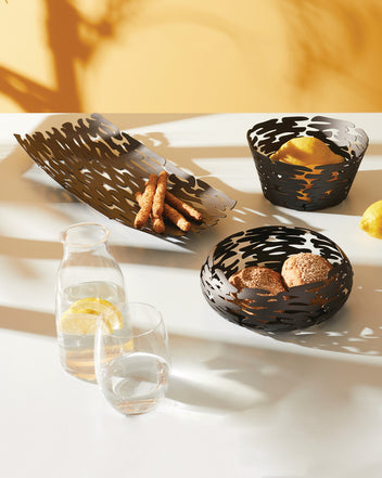 Christmas Decorations, Design Ornaments & Baubles | Alessi
