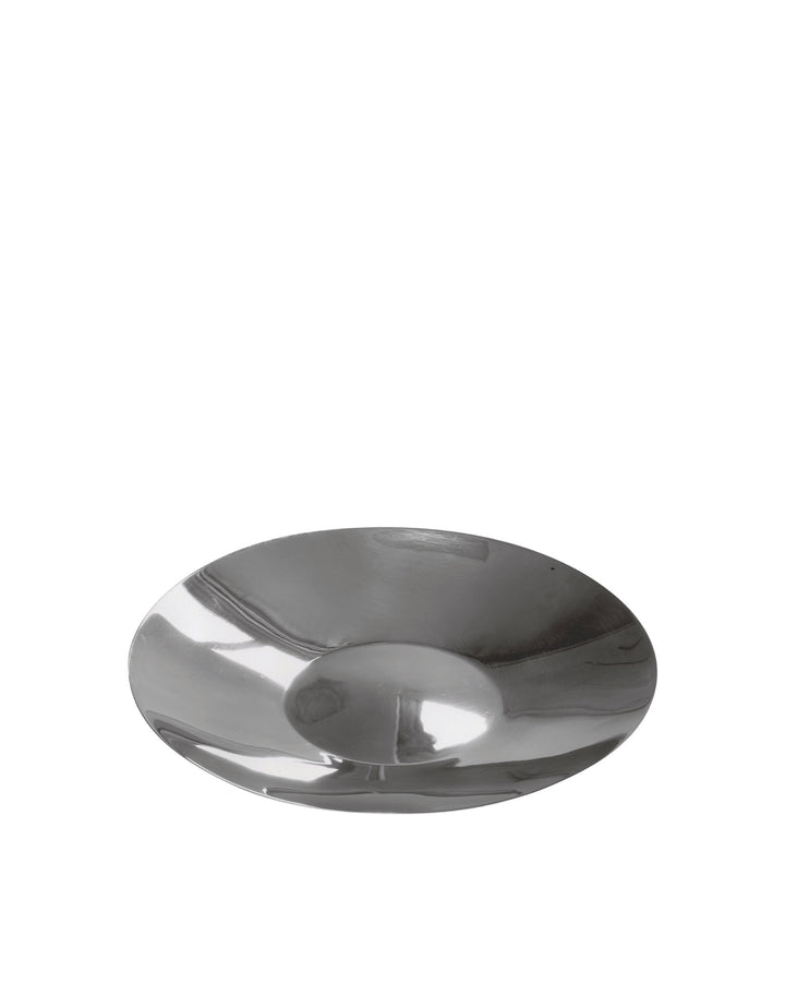 Tableware & Dining Accessories | Alessi Spa (US) – Alessi USA Inc