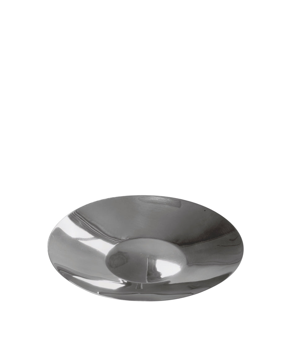 Tableware & Dining Accessories | Alessi Spa (US) – Alessi USA Inc