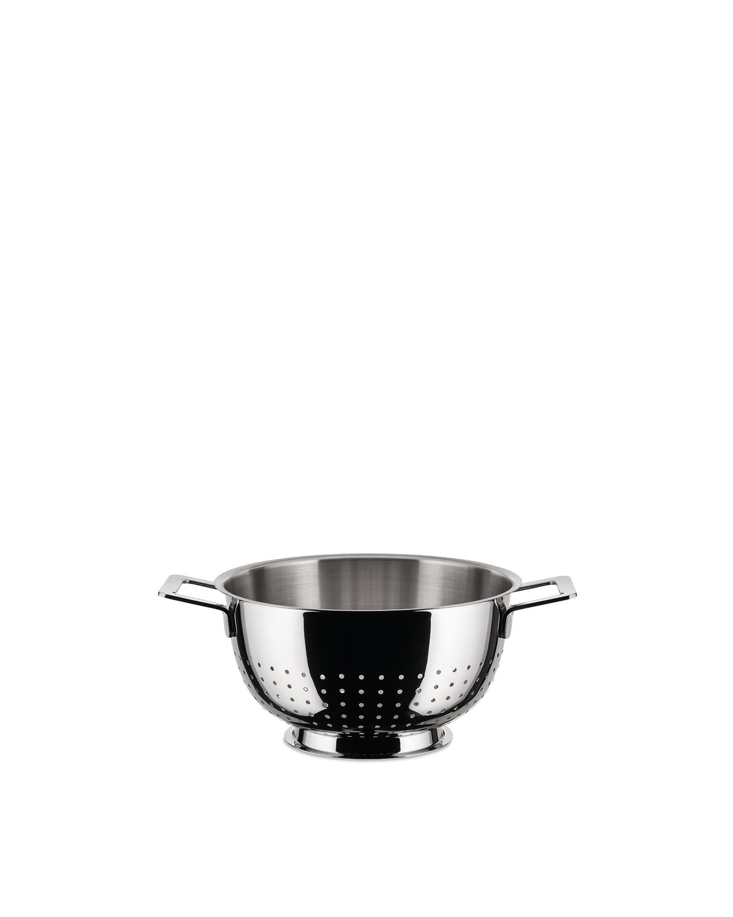 Pots&Pans Pots And Pans Set 9 Pieces By Jasper Morrison | Alessi