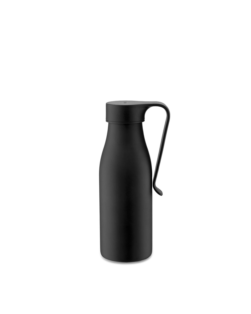 Travel Accessories: Water Bottles, Lunch Boxes, Mugs | Alessi