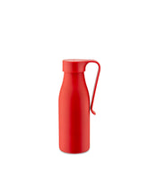 Travel Accessories: Water Bottles, Lunch Boxes, Mugs | Alessi
