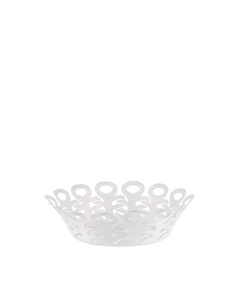 ALESSI USA: Italian Design Home Accessories, Kitchenware & Gifts ...