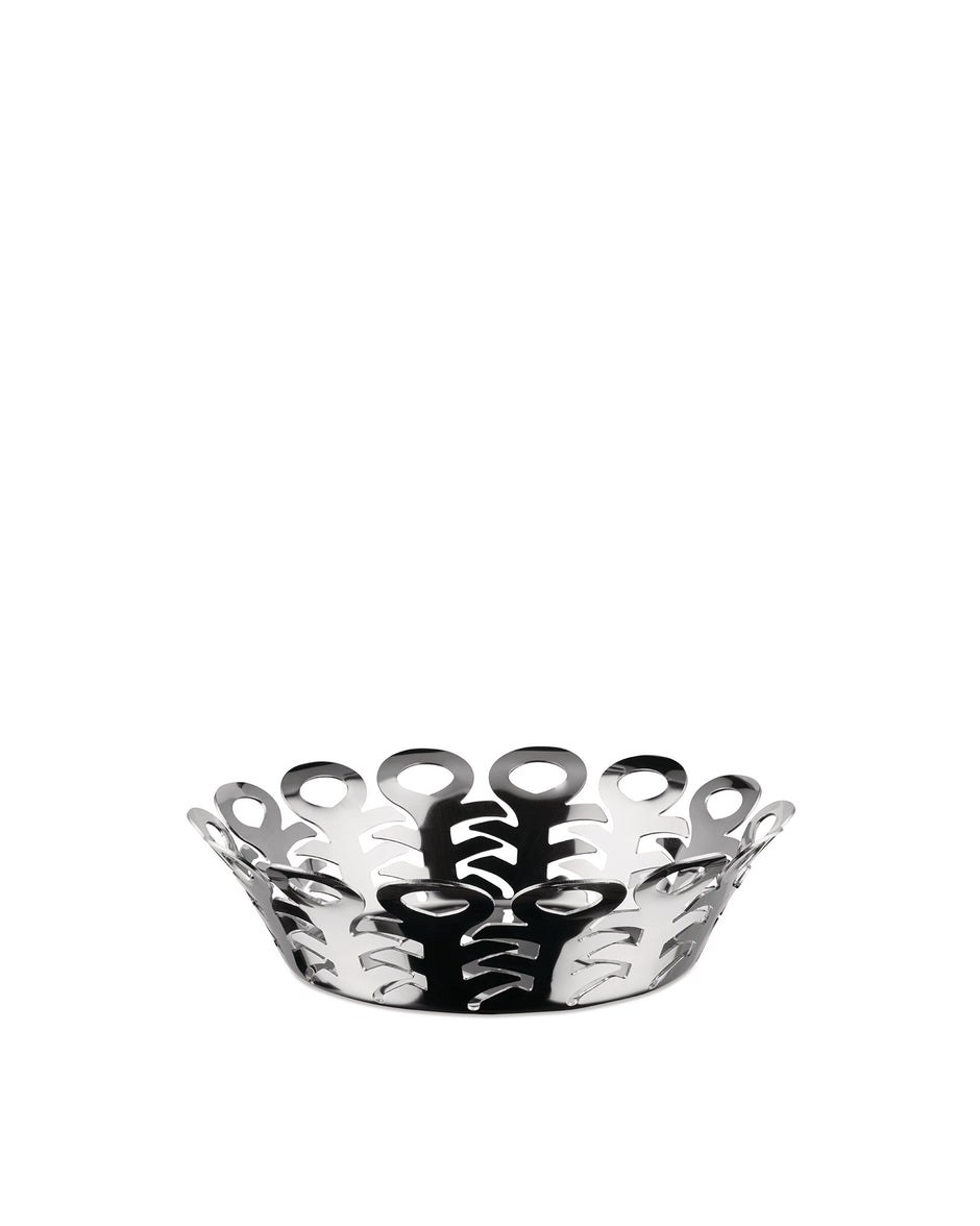 ALESSI USA: Italian Design Home Accessories, Kitchenware & Gifts ...