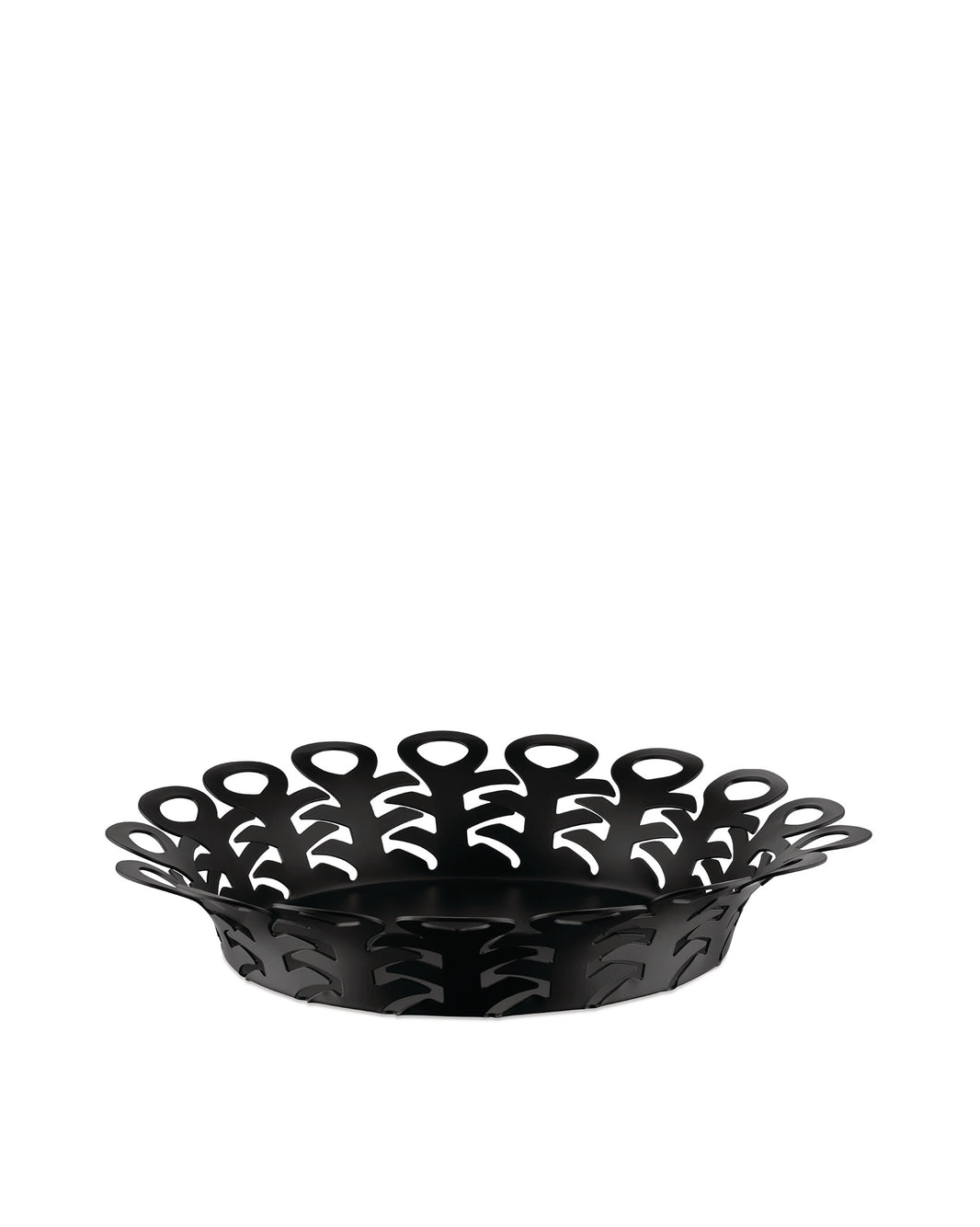 ALESSI USA: Italian Design Home Accessories, Kitchenware & Gifts ...