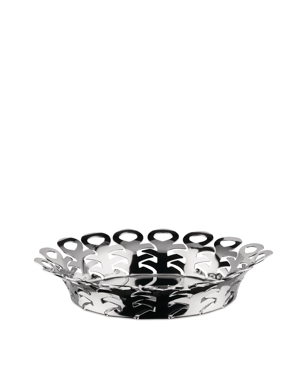 ALESSI USA: Italian Design Home Accessories, Kitchenware & Gifts ...