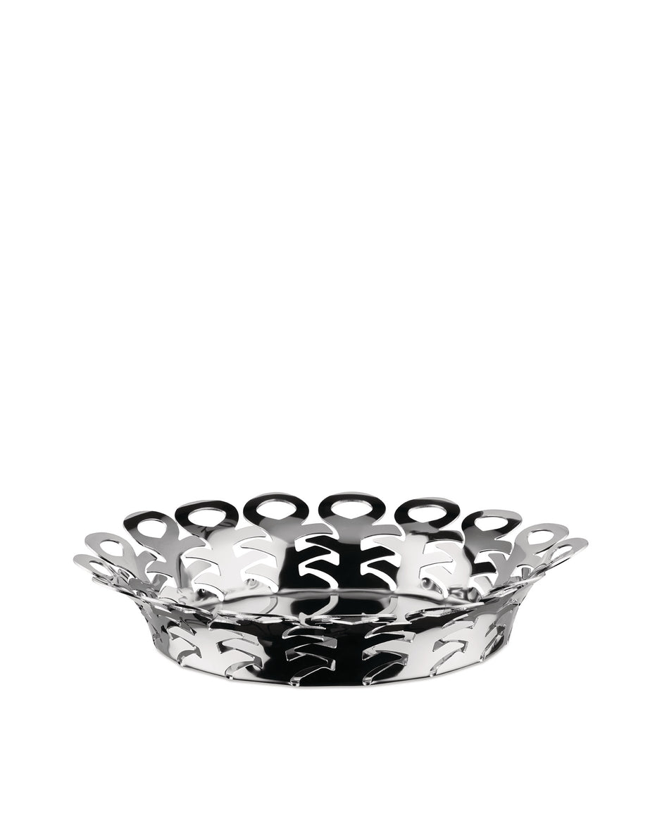 ALESSI USA: Italian Design Home Accessories, Kitchenware & Gifts ...