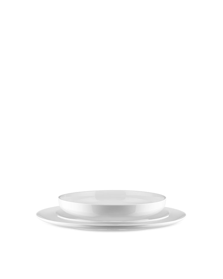 Tableware & Dining Accessories | Alessi Spa (US) – Page 3 – Alessi USA Inc