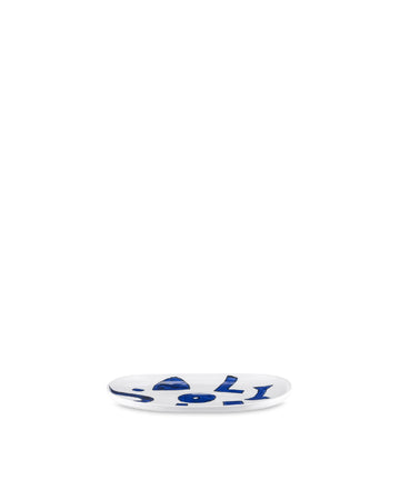 Tableware & Dining Accessories | Alessi Spa (US) – Alessi USA Inc
