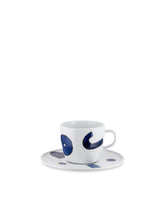 Tableware & Dining Accessories | Alessi Spa (US) – Alessi USA Inc