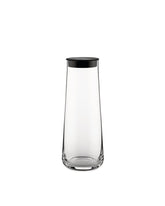 Tableware & Dining Accessories | Alessi Spa (US) – Alessi USA Inc