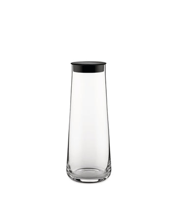 Tableware & Dining Accessories | Alessi Spa (US) – Alessi USA Inc