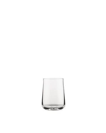 Tableware & Dining Accessories | Alessi Spa (US) – Alessi USA Inc