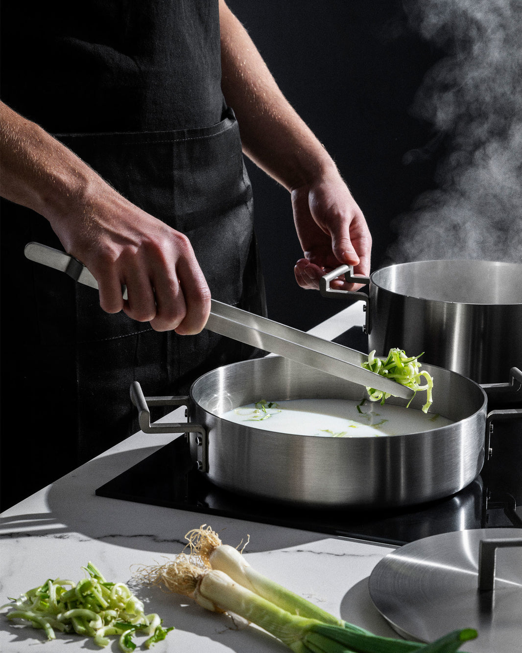 Kitchen Accessories and Appliances Italian Design | Alessi – Page 8 ...