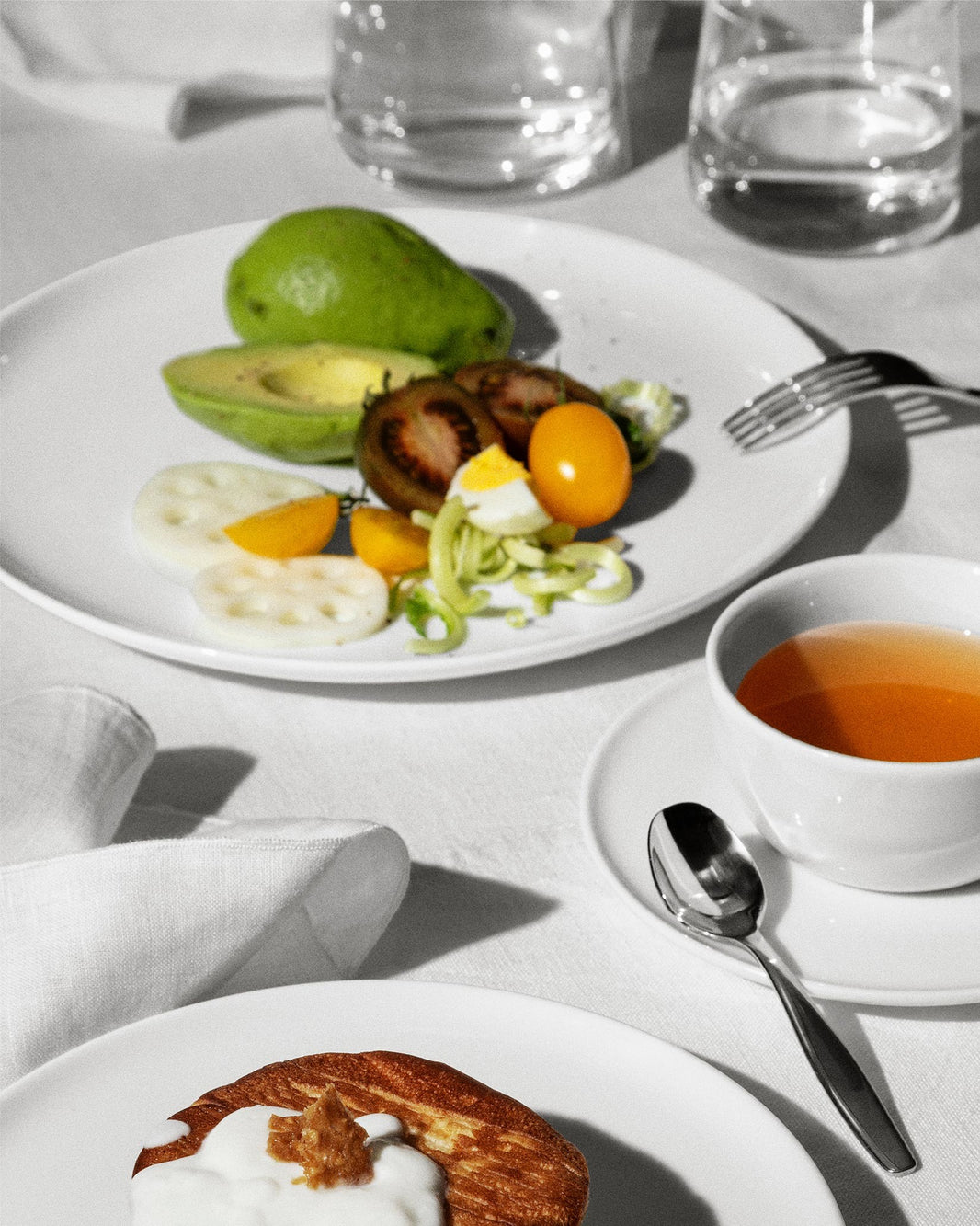 Tableware & Dining Accessories | Alessi Spa (US) – Page 2 – Alessi USA Inc