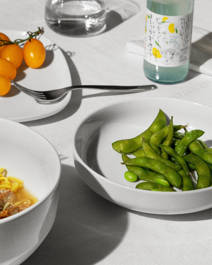 Tableware & Dining Accessories | Alessi Spa (US) – Page 2 – Alessi USA Inc