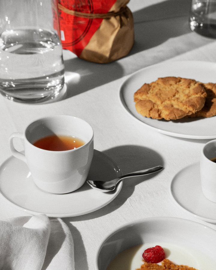 Tableware & Dining Accessories | Alessi Spa (US) – Page 2 – Alessi USA Inc
