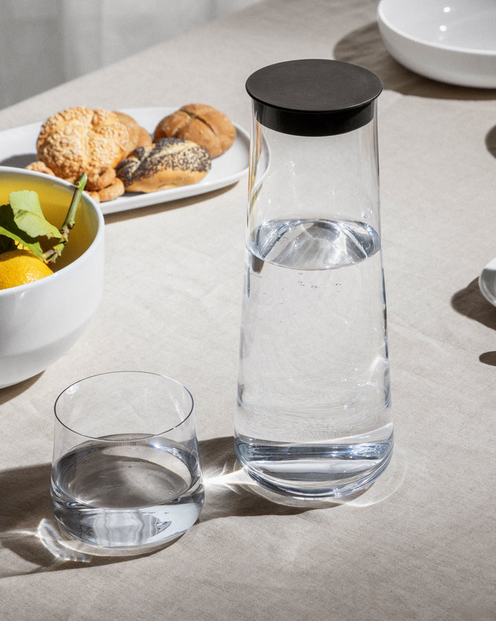 Tableware & Dining Accessories | Alessi Spa (US) – Alessi USA Inc