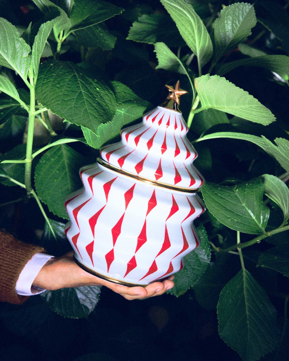 Kitchen Accessories and Appliances Italian Design | Alessi – Page 7