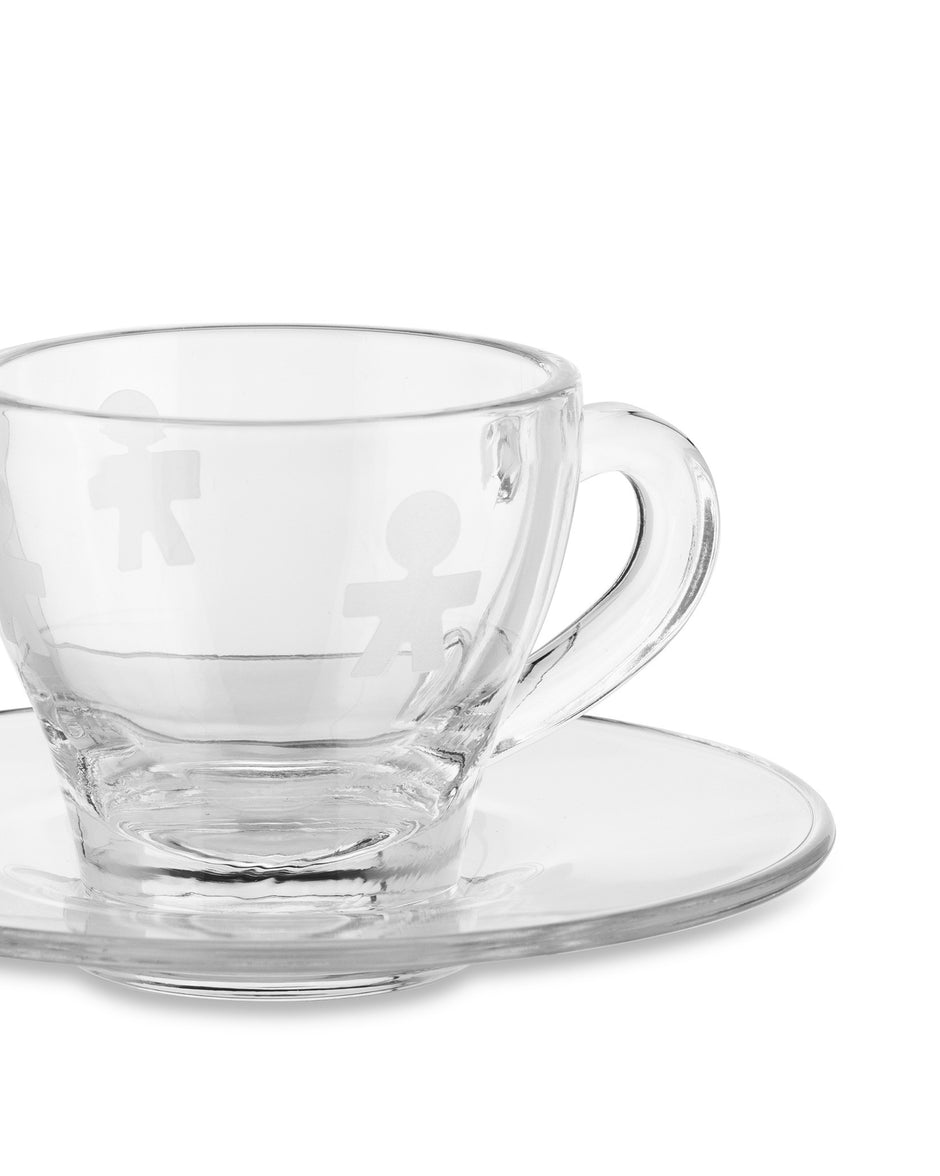 Tableware & Dining Accessories | Alessi Spa (US) – Page 2 – Alessi USA Inc