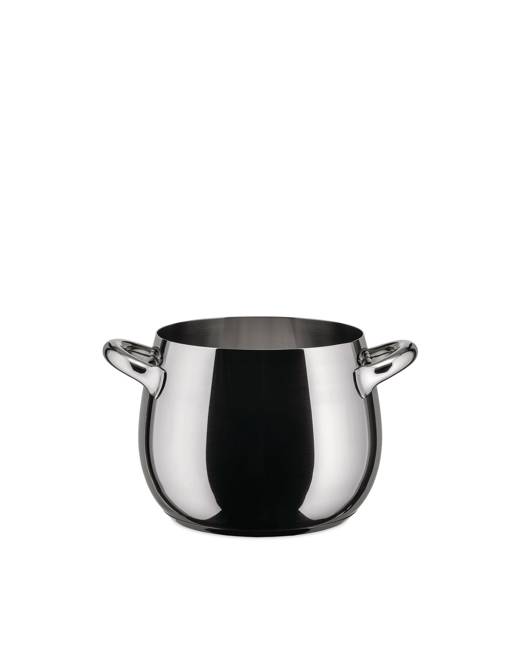 Kitchen Accessories and Appliances Italian Design | Alessi – Page 5 ...