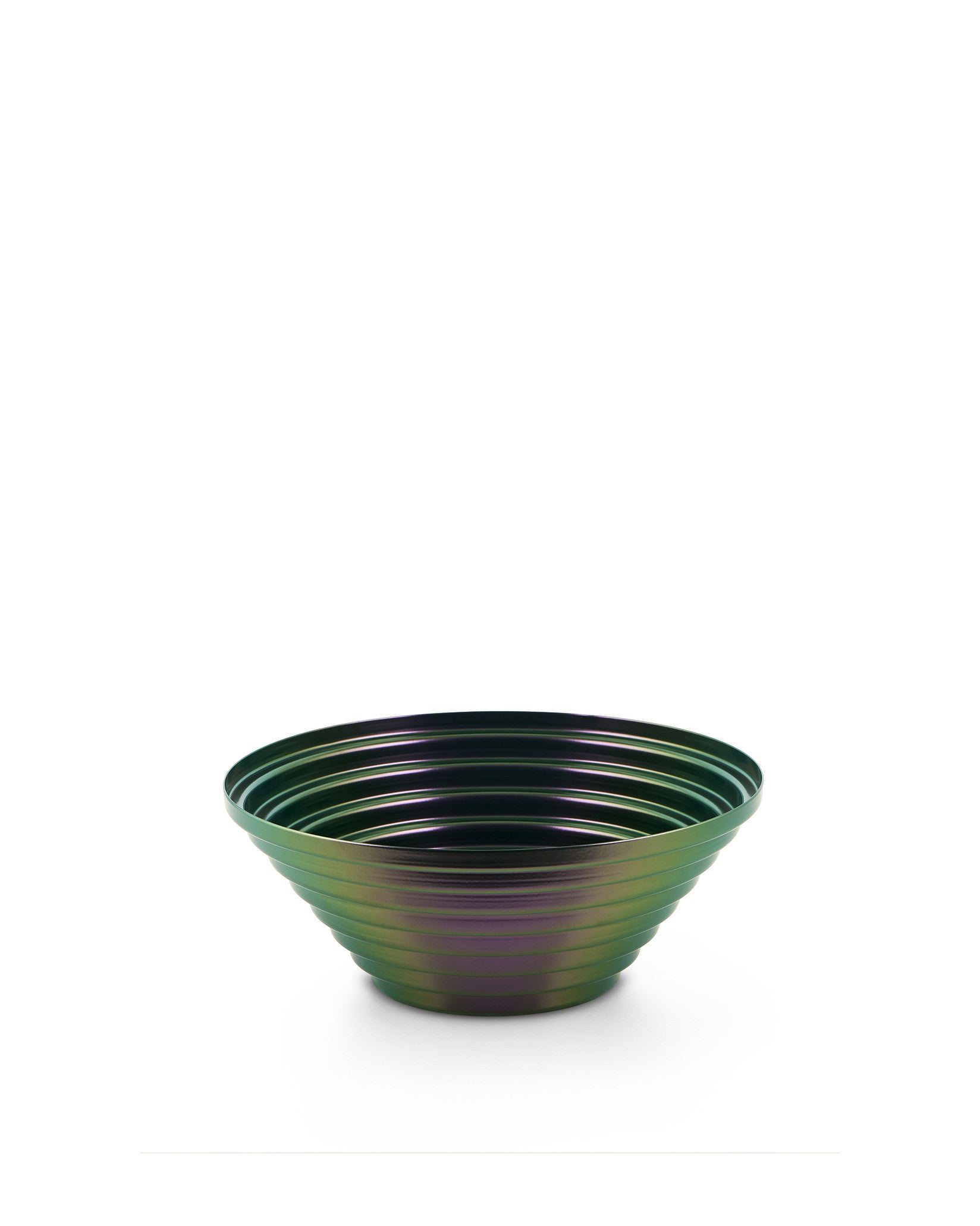 ALESSI USA: Italian Design Home Accessories, Kitchenware & Gifts