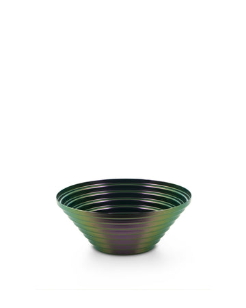 ALESSI USA: Italian Design Home Accessories, Kitchenware & Gifts