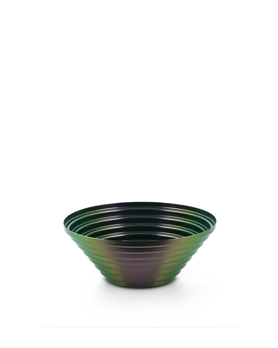 ALESSI USA: Italian Design Home Accessories, Kitchenware & Gifts