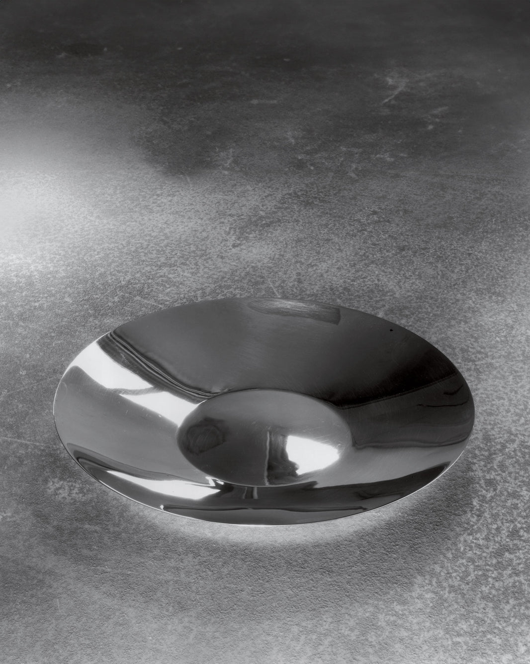 Tableware & Dining Accessories | Alessi Spa (US) – Alessi USA Inc