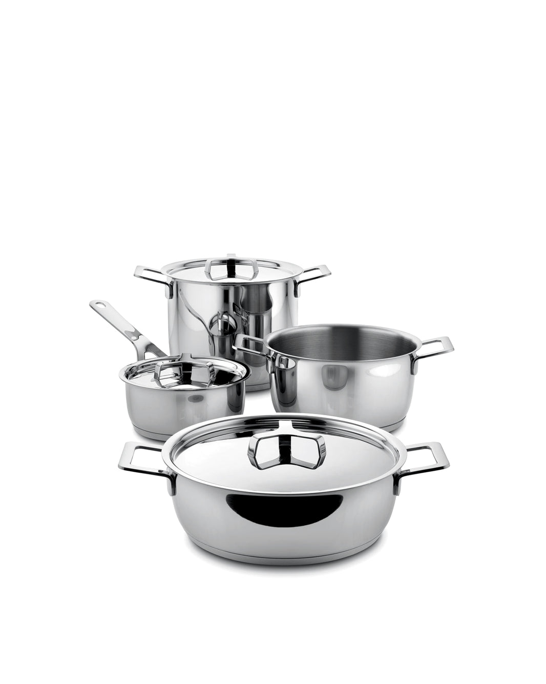Kitchen Accessories and Appliances Italian Design | Alessi – Page 3 ...