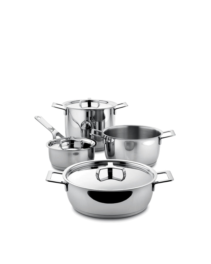 Kitchen Accessories and Appliances Italian Design | Alessi – Page 3 ...