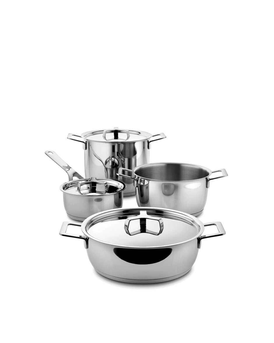 Kitchen Accessories and Appliances Italian Design | Alessi – Page 3 ...