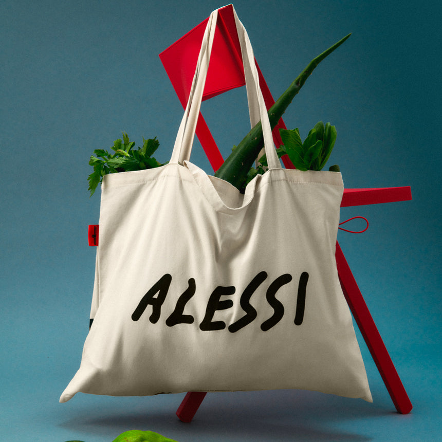 ALESSI USA: Italian Design Home Accessories, Kitchenware & Gifts