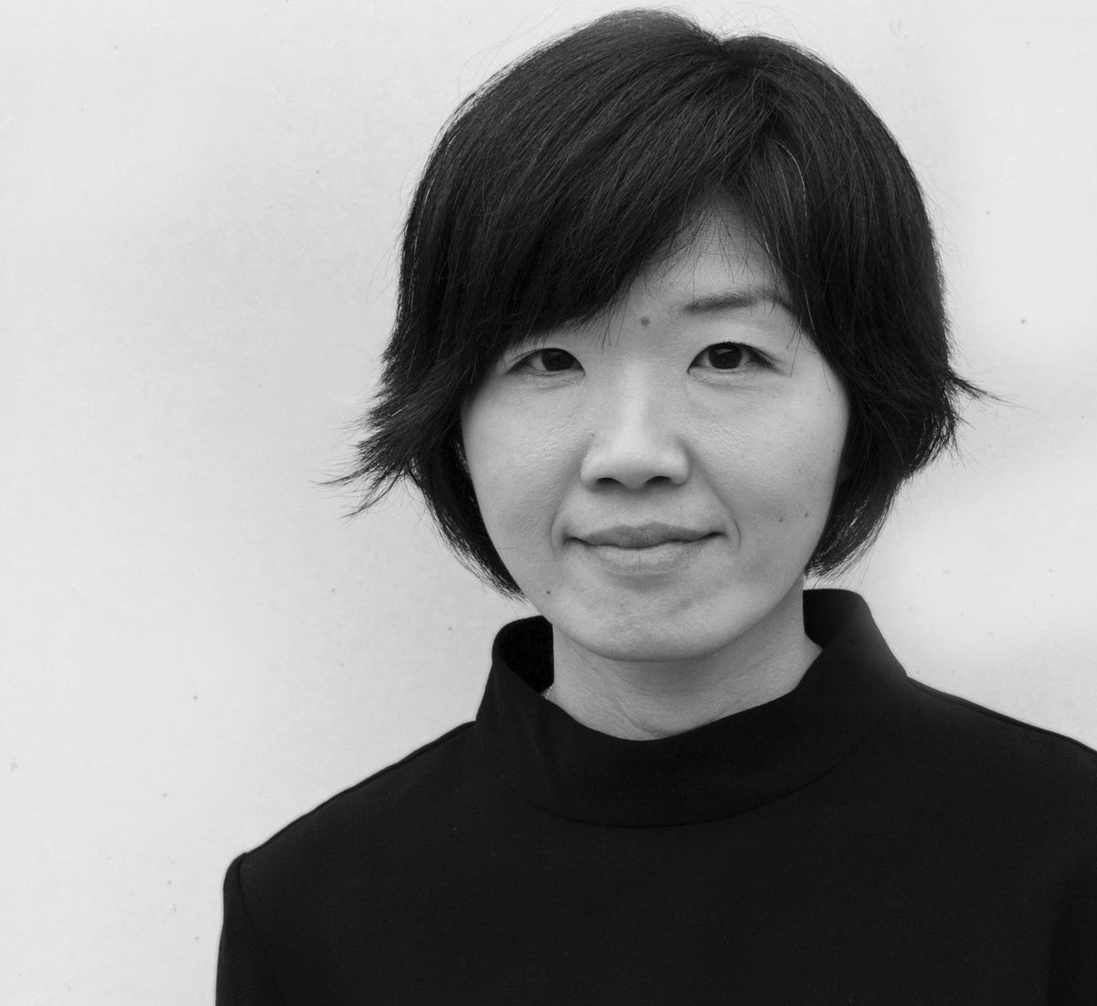 Food À Porter Lunch Box | Alessi