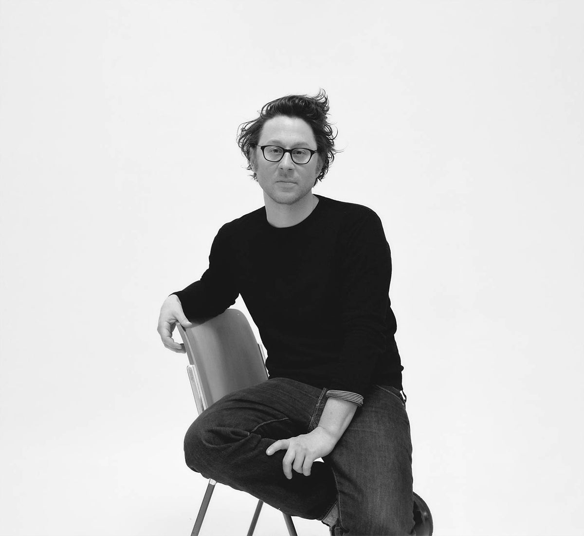 Anna G: Corkscrew | Alessi