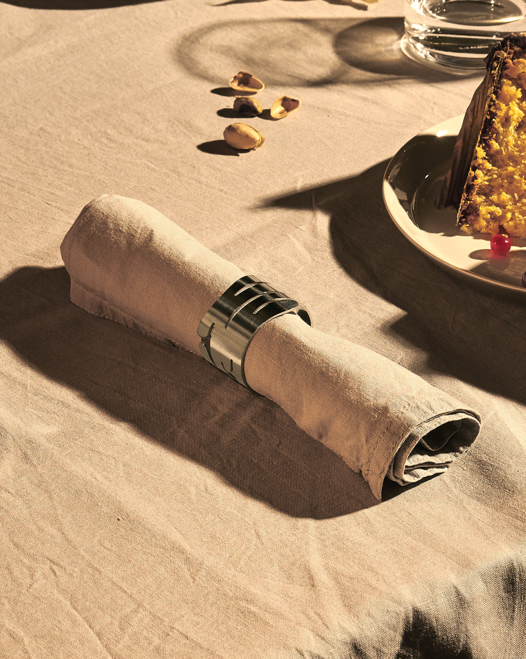 Tableware & Dining Accessories | Alessi Spa (US) – Alessi USA Inc