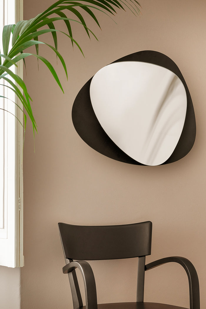 ALESSI USA: Italian Design Home Accessories, Kitchenware & Gifts