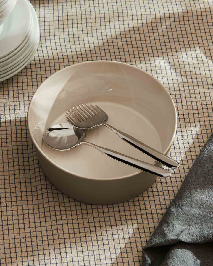 Tableware & Dining Accessories | Alessi Spa (US) – Page 8 – Alessi USA Inc