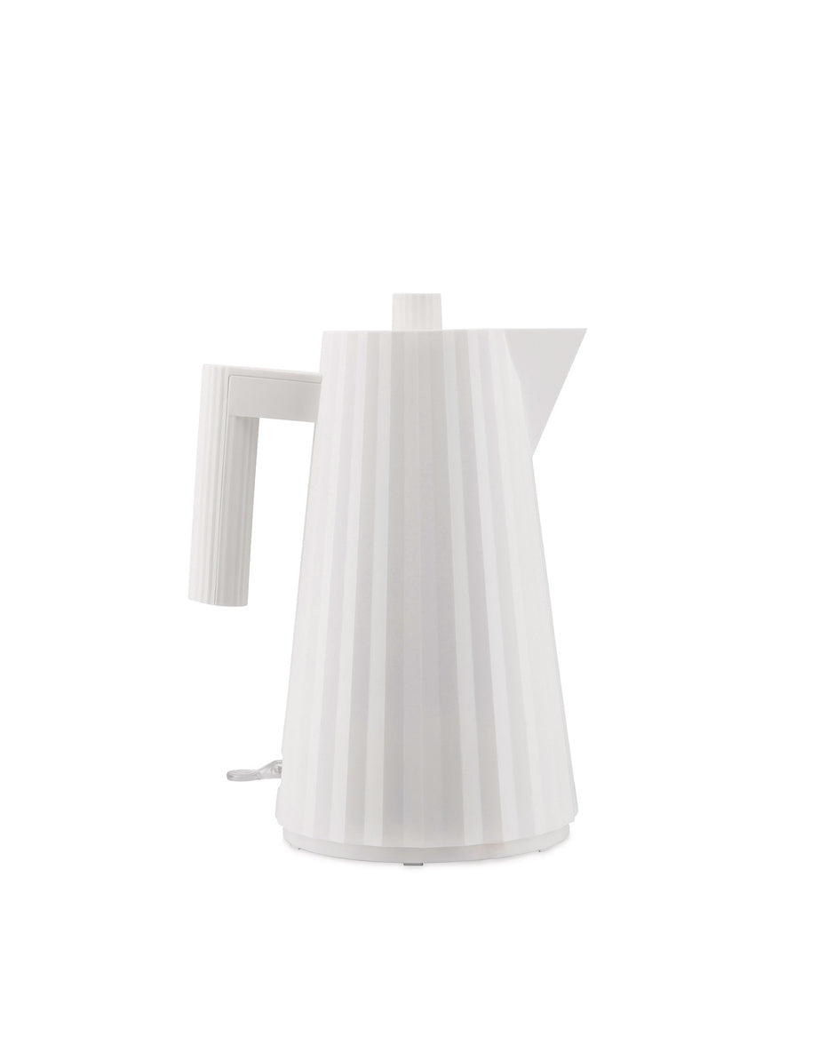 Plissé - Electric citrus-squeezer. US plug