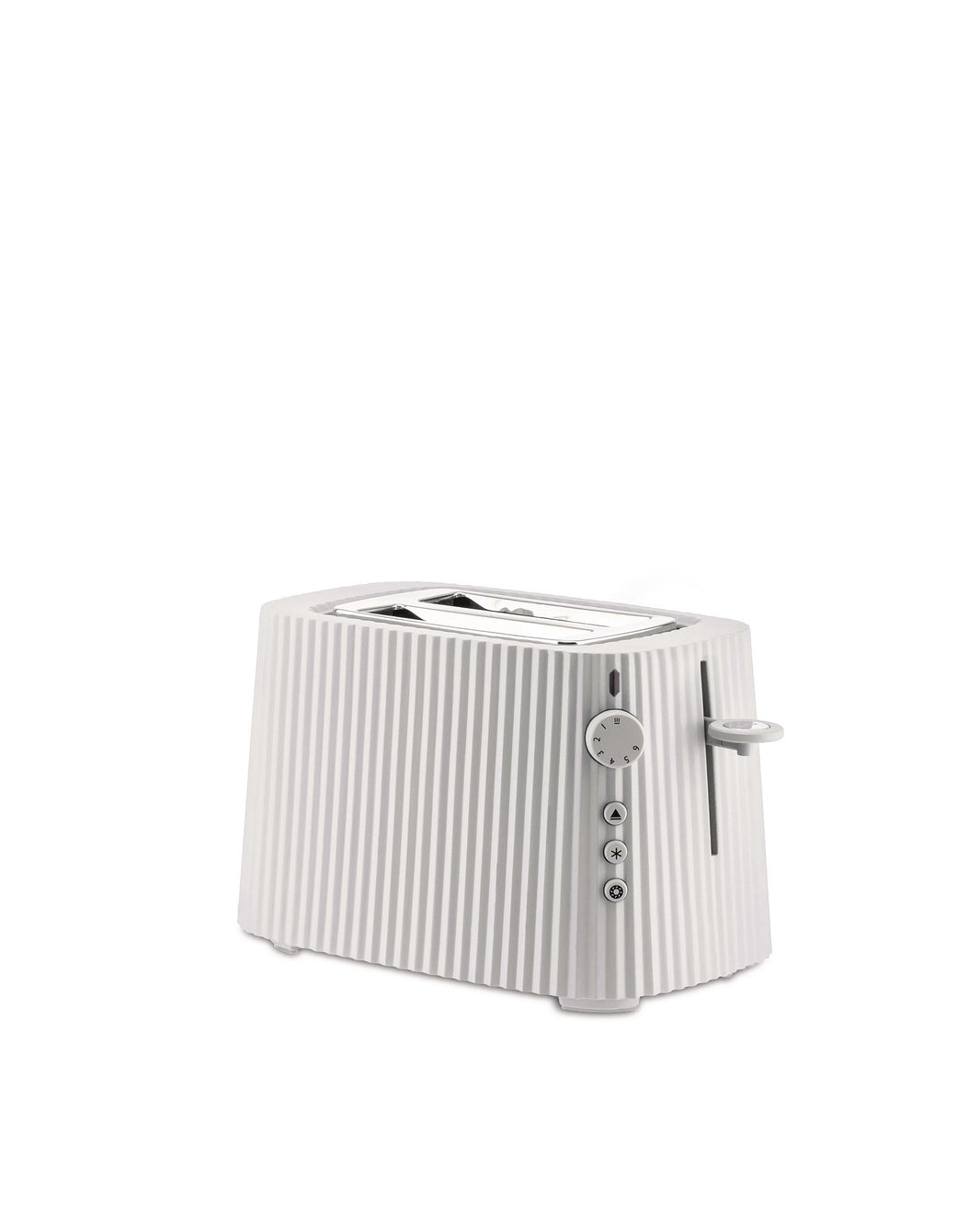 Plissé - Electric citrus-squeezer. US plug