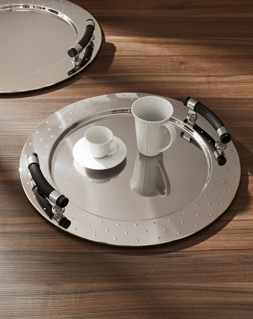 Tableware & Dining Accessories | Alessi Spa (US) – Page 9 – Alessi USA Inc