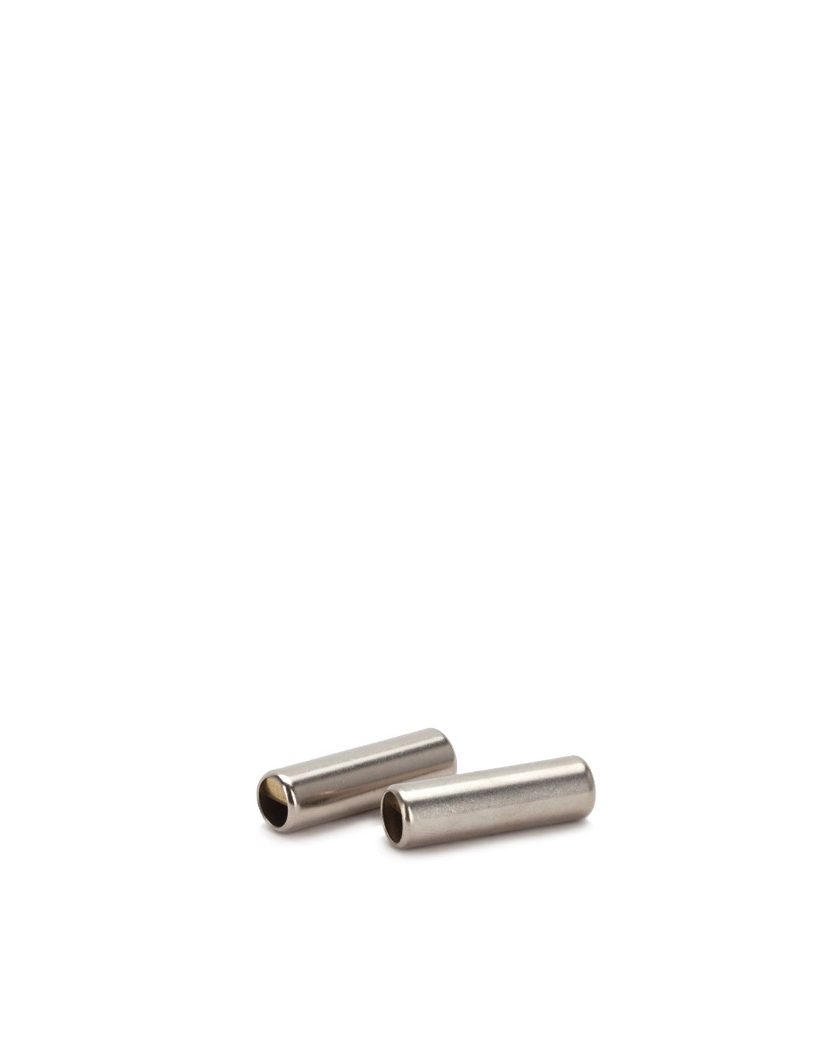 12701 – Alessi USA Inc