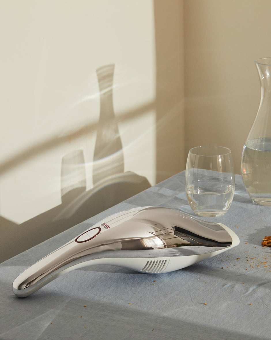 Small Designer Kitchen & Cooking Appliances | Alessi – Alessi USA Inc