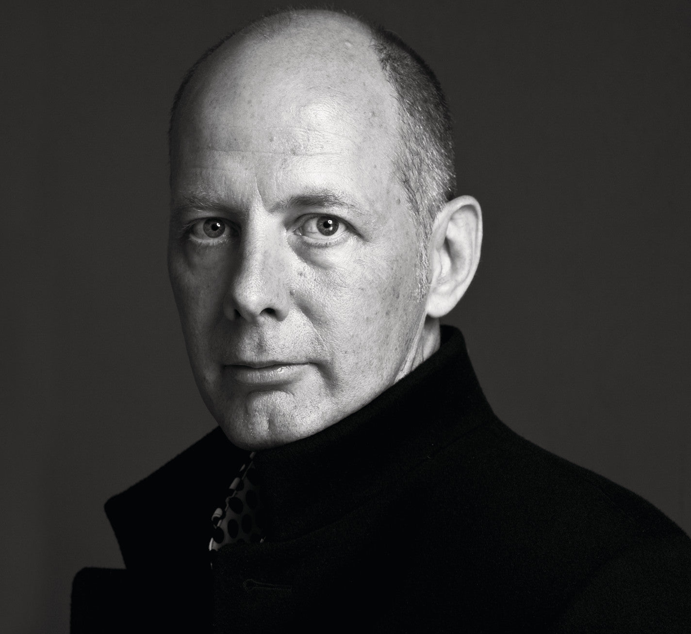 Doraff: Seat by Ben van Berkel / UNStudio | Alessi